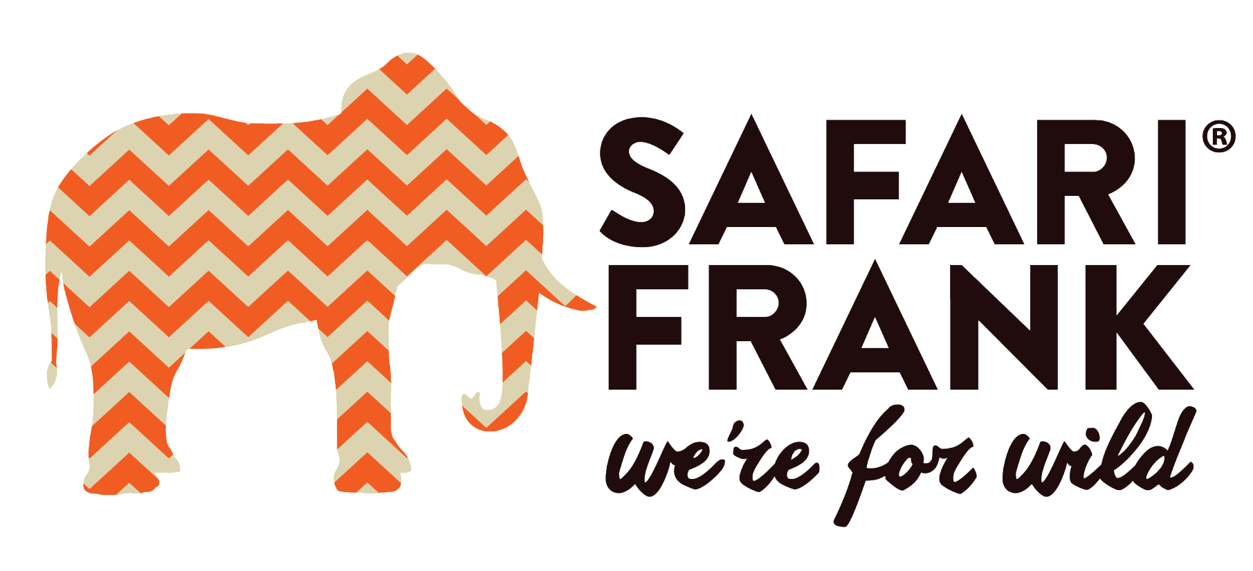 Insights | SAFARI FRANK AU