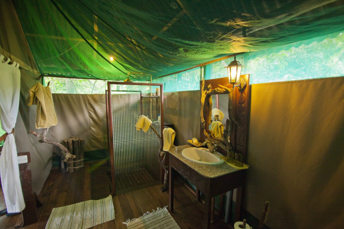 Mbali Mbali Katavi | SAFARI FRANK